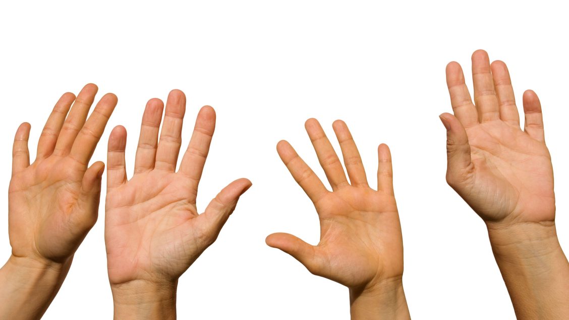 Facelove - We Love Your Face